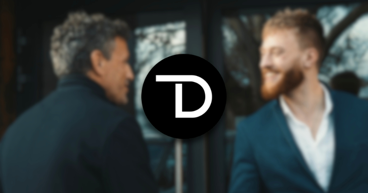 TD Productions | Posouváme hranice digitální inovace